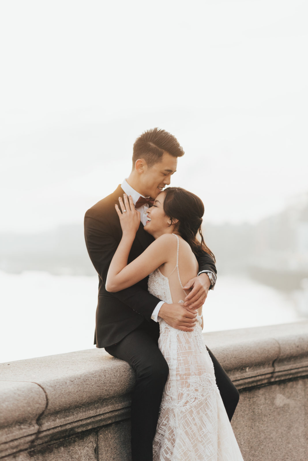 Pre Wedding Shoot London - Blog
